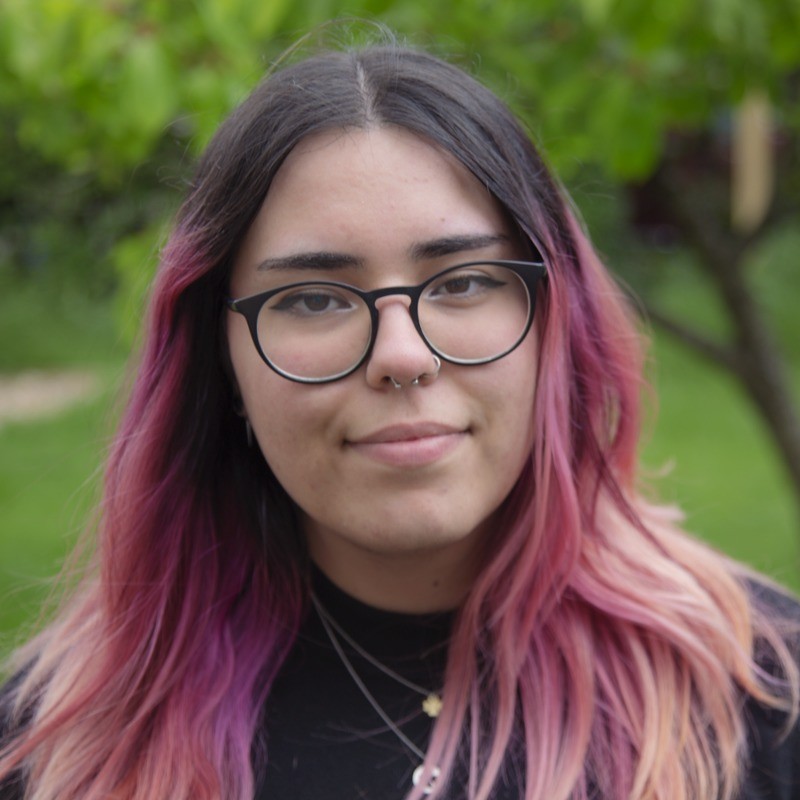 About Us - Player One Consulting