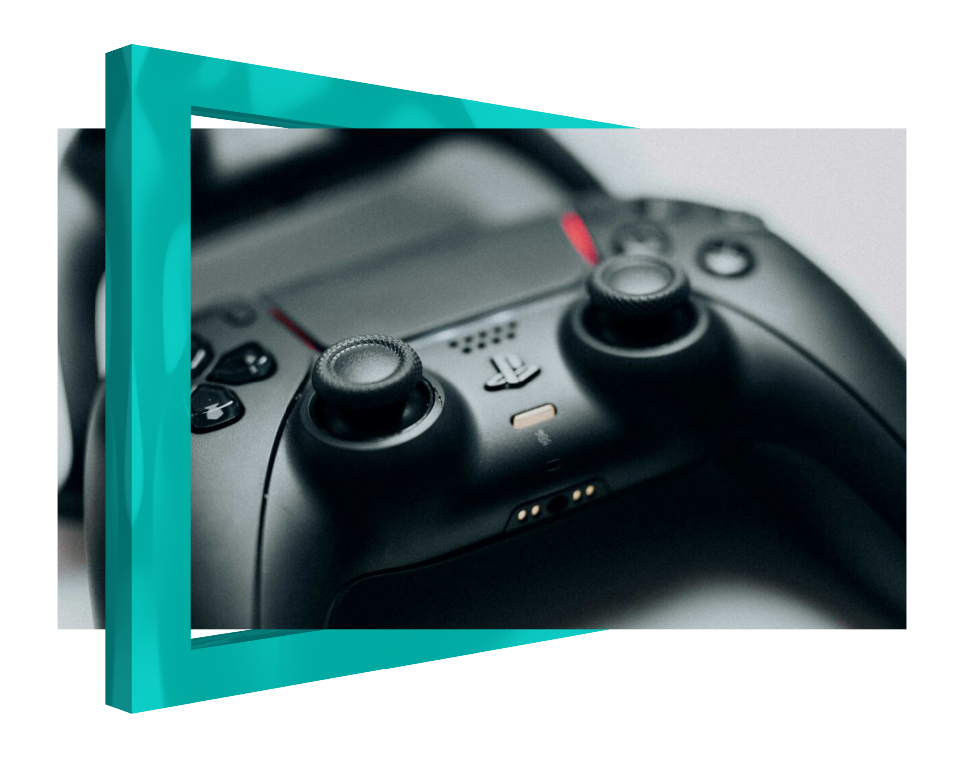 Operational Effectiveness - Player One Consulting