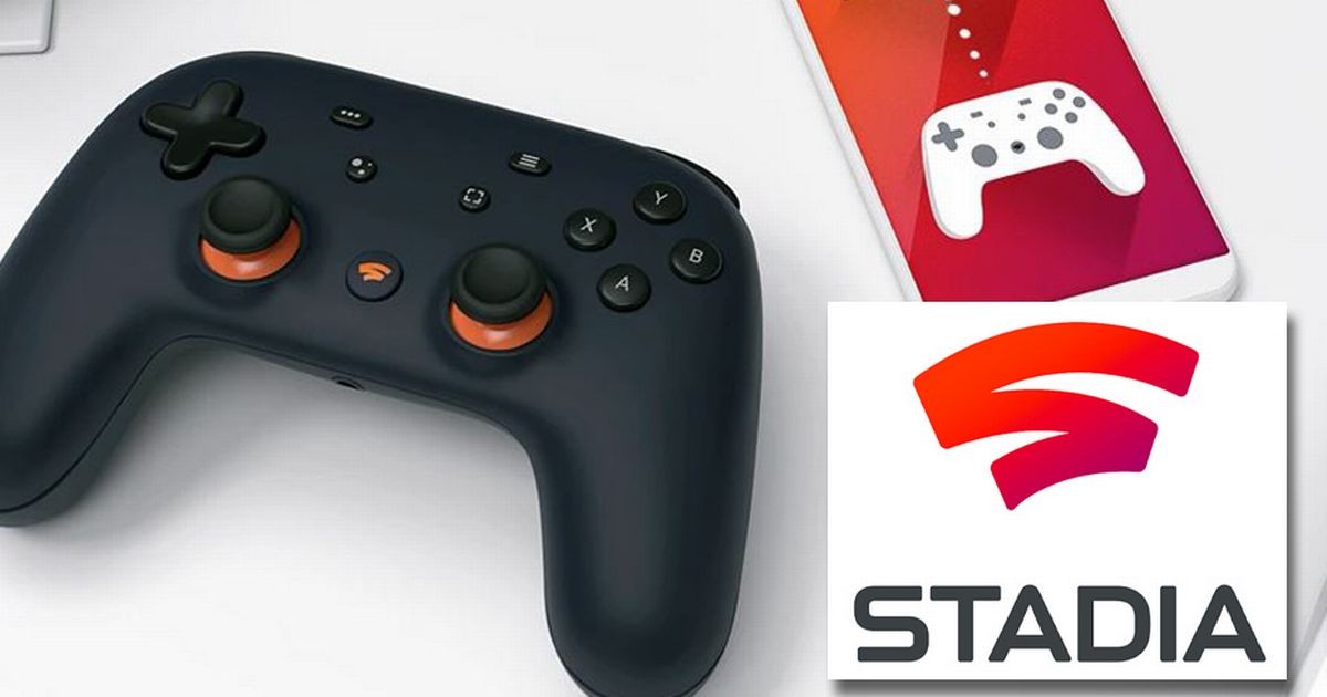 The Demise of Google Stadia... and 3 Truths of The Game Platform ...